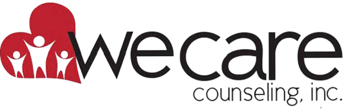 Becoming A New Client – We Care Counseling