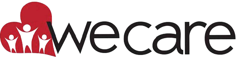 Contact – We Care Counseling